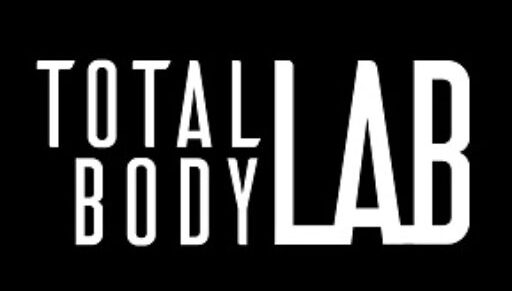 Body dysmorphia