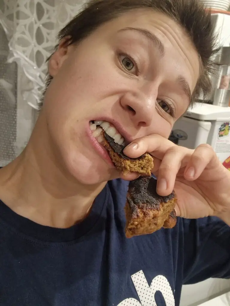 Whole Food Plant Based Seitan Recipe